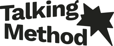 Precios | Talking Method