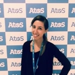 Precios | Talking Method